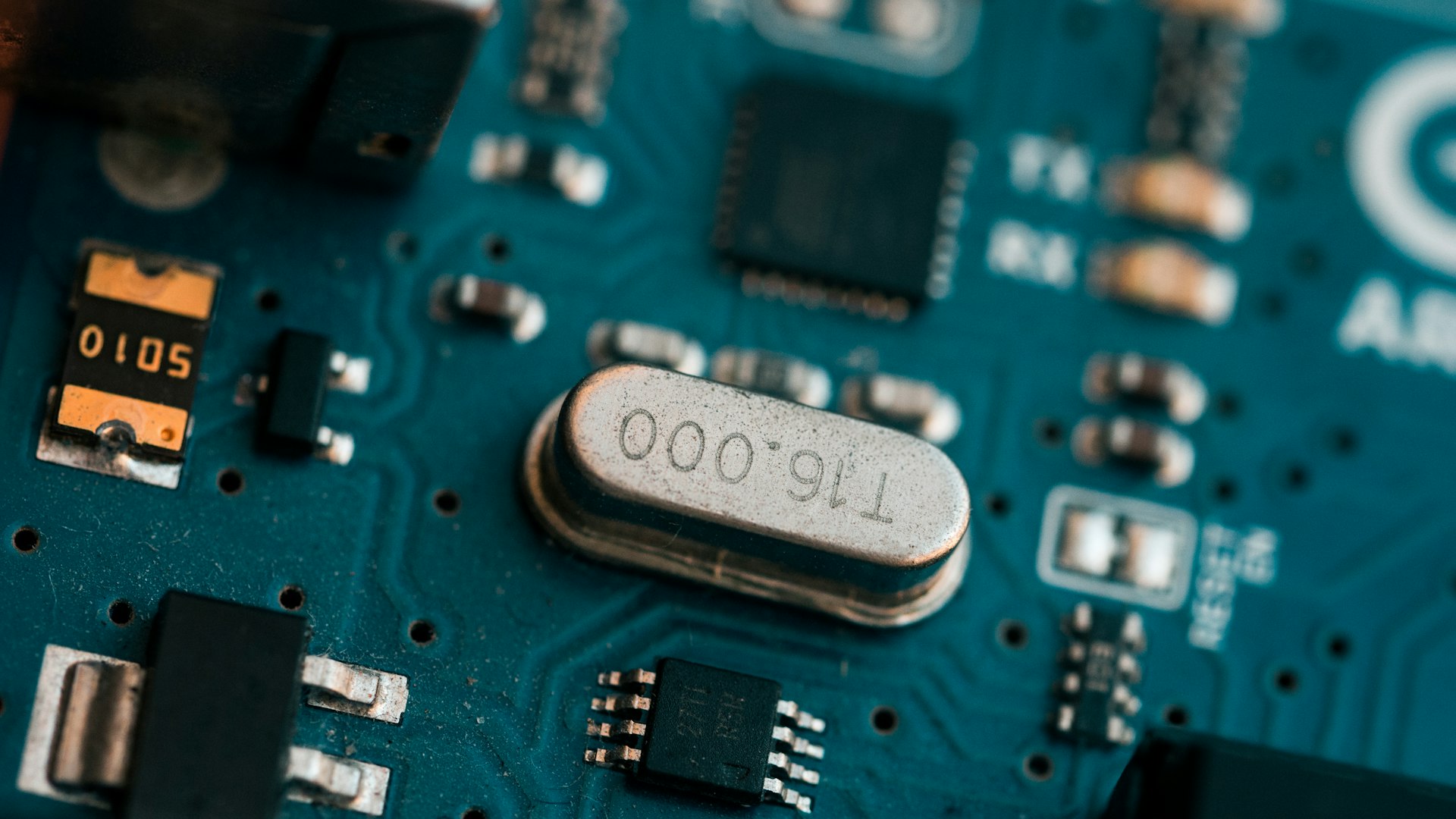 First Steps With Openplc And Arduino Mega Arduino Based Plc Controller For Industrial